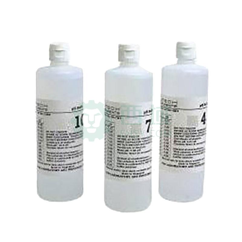 优特/Eutech TDS 442标准溶液，EC4423000BT 3000ppm 442校准溶液，480ml/瓶 售卖规格：1瓶【多少钱 ...