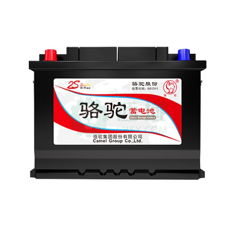 骆驼 蓄电池，6-QW-45（370） 售卖规格：1块【多少钱 规格参数 图片 采购】-西域