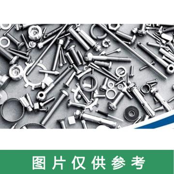 西域推荐 螺栓+螺帽组合，4.8级GB5780半牙外六角螺栓，M12*95，本色（带配套螺母）【多少钱 规格参数 图片 采购】-西域