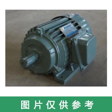浙江新菱 三相异步电机，YE2-90L-4/1.5KW-GEG19-2-A 380V 50Hz IP55【多少钱 规格参数 图片 采购】-西域