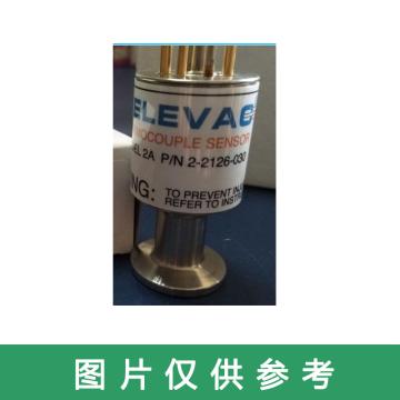 TELEVAC 电阻规，2A P/N2-2126-030【多少钱 规格参数 图片 采购】-西域