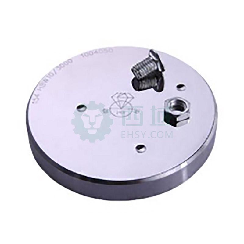 钻石 布氏硬度块，（50-70）HRB (60左右）【多少钱 规格参数 图片 采购】-西域