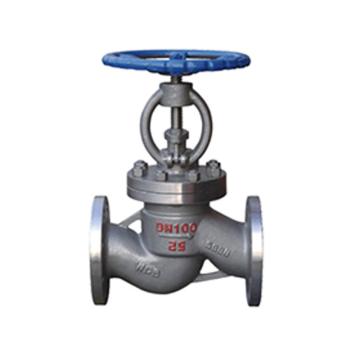 凯斯特 截止阀，J41Y-40I，DN25，F11/铬钼钢【多少钱 规格参数 图片 采购】-西域