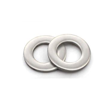 晋亚 垫圈M10，GB97.1-85，140HV【多少钱 规格参数 图片 采购】-西域