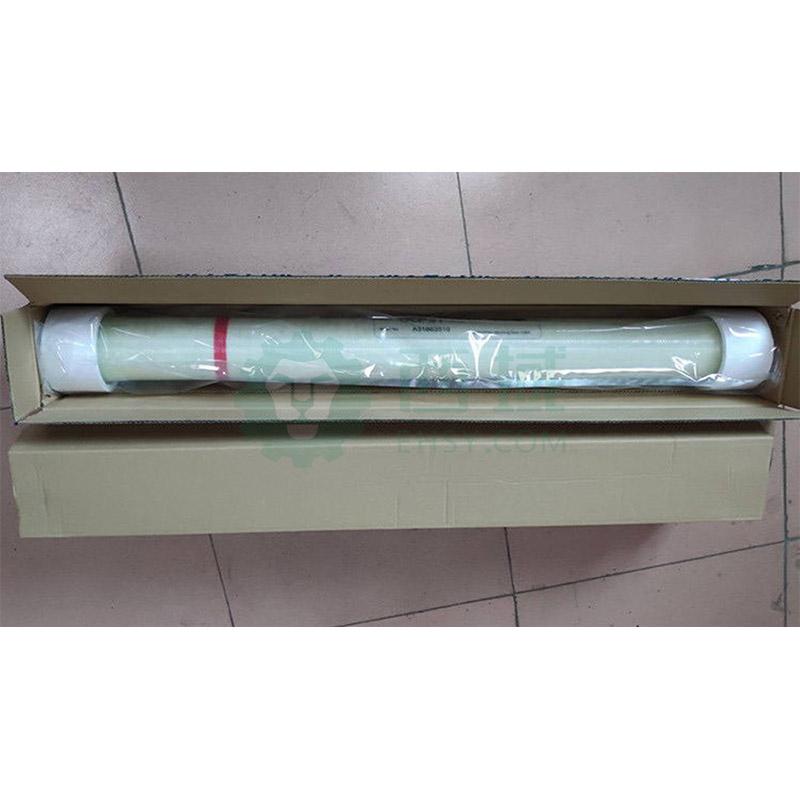 瑞码化工 高分子反渗透膜，LP22-8040高压膜【多少钱 规格参数 图片 采购】-西域