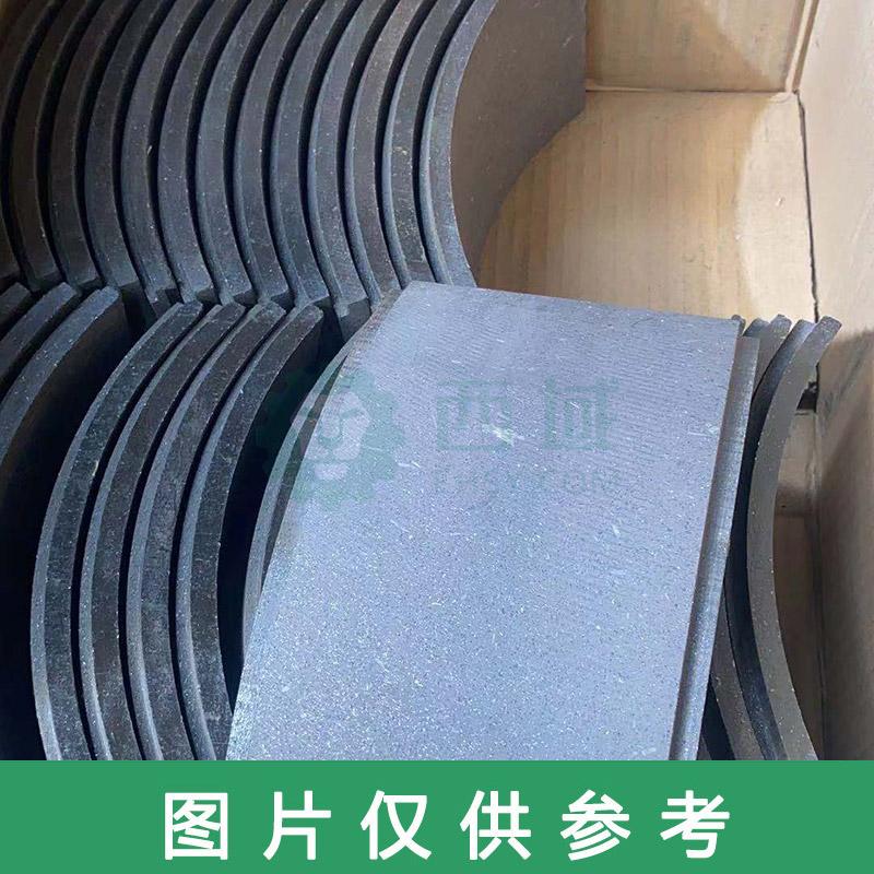 虹桥 刹车片，YWZ5-315/50-HR配套【多少钱 规格参数 图片 采购】-西域