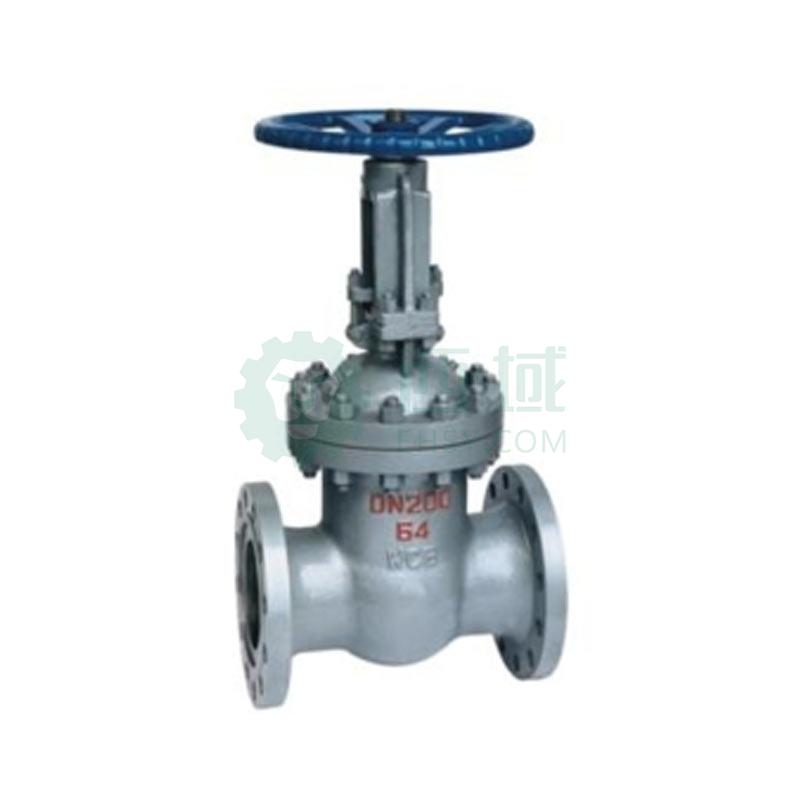 喜勤 锻钢闸阀，Z41H-16C，DN40 售卖规格：1只【多少钱 规格参数 图片 采购】-西域