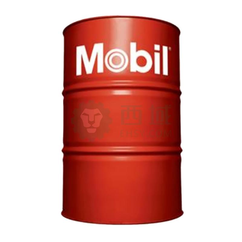 美孚/Mobil 气缸油，600W super cylinder oil 55加仑/桶 售卖规格：55加仑/桶【多少钱 规格参数 图片 采购】-西域