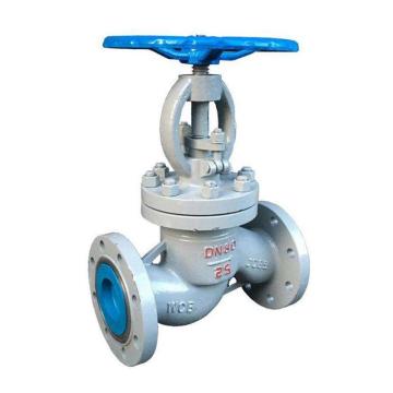 日高 截止阀,J41H-25,DN65【多少钱 规格参数 图片 采购】-西域