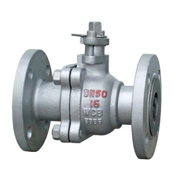 日高 球阀,Q41F-16P，DN25【多少钱 规格参数 图片 采购】-西域