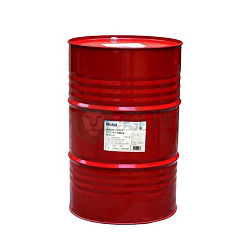 美孚/Mobil 液压油，DTE 10超凡系列DTE 10 Excel 15 208L/桶 售卖规格：208升/桶【多少钱 规格参数 图片 ...