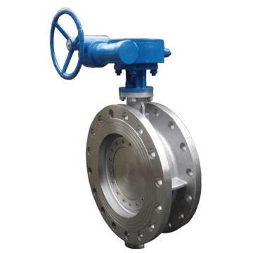 日高 法兰蝶阀，D343H-16P，DN40【多少钱 规格参数 图片 采购】-西域