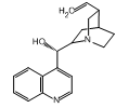 百灵威 辛可宁，287282-25G CAS：118-10-5，95% 售卖规格：25克/瓶【多少钱 规格参数 图片 采购】-西域