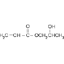CAS：999-61-1|丙烯酸羟丙酯|>80.0%(GC),contains 200-650 ppm MEHQ as stabilizer ...