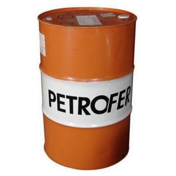 德润宝 清洗剂，FEROCLEAN A118-30，200KG/桶 单位：桶【多少钱 规格参数 图片 采购】-西域