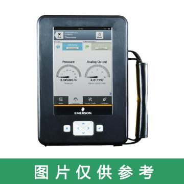 艾默生 AMS-Trex设备通讯器，TREXLHPKLWS1S 【多少钱 规格参数 图片 采购】-西域