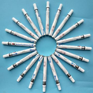 ITW Chemtronics 助焊笔，CW8400【多少钱 规格参数 图片 采购】-西域