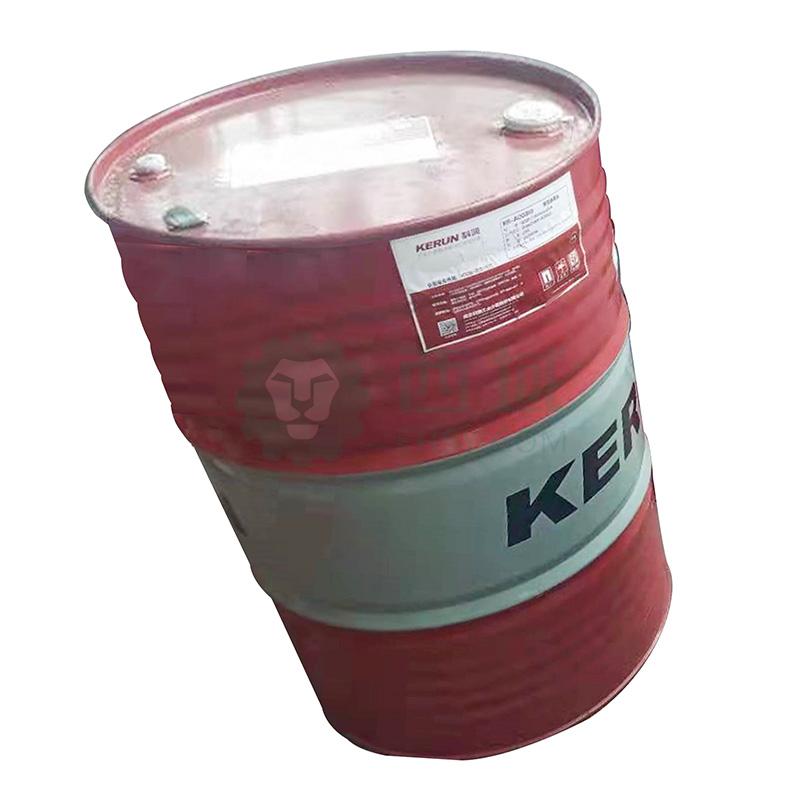 科润 快速光亮淬火油，KR228，200L/桶【多少钱 规格参数 图片 采购】-西域