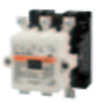 富士 交流接触器,SC-E3P-C【多少钱 规格参数 图片 采购】-西域