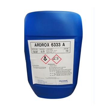 ARDROX 清洗剂，6333A，25L/桶【多少钱 规格参数 图片 采购】-西域