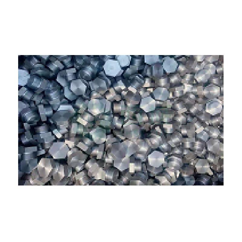 威成远 六角管堵,DN20 CL6000 RP GB/T14383Ⅰ 20# NB/T47008【多少钱 规格参数 图片 采购】-西域