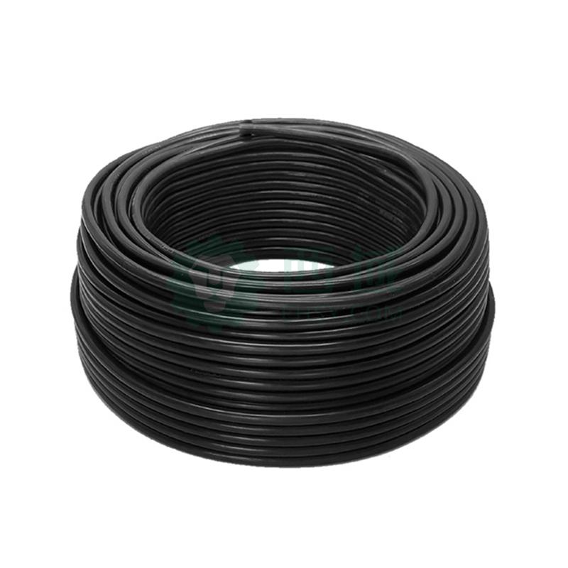 华美电缆 交联绝缘护套电力电缆，YJV-3*70+2*35 售卖规格：1米【多少钱 规格参数 图片 采购】-西域