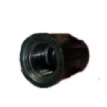 黎阳 普通型钢丝螺套(有折断槽），14×1.25×2.5D，GJB119.1A-2001，材质：1Cr18Ni9/1Cr18Ni9Ti【多少钱 规格参数 图片 采购】-西域