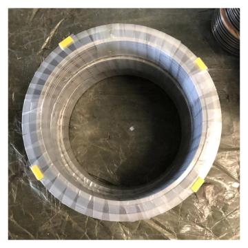 金鼎 柔性石黑缠绕垫片，DN200*4.5mm【多少钱 规格参数 图片 采购】-西域