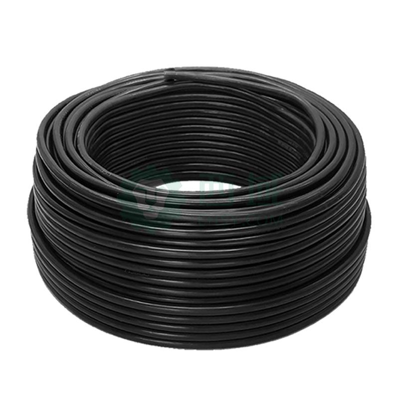起帆 电缆，YJVR-0.6/1kV-3*25+1*6 售卖规格：1米【多少钱 规格参数 图片 采购】-西域