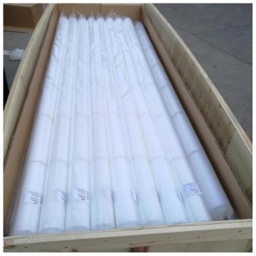 圳鑫 前置过滤器滤元,3～5μm，流量0.6～0.7m3/h,可反洗, HGPPB-70-P-X-AERO【多少钱 规格参数 图片 采购】-西域