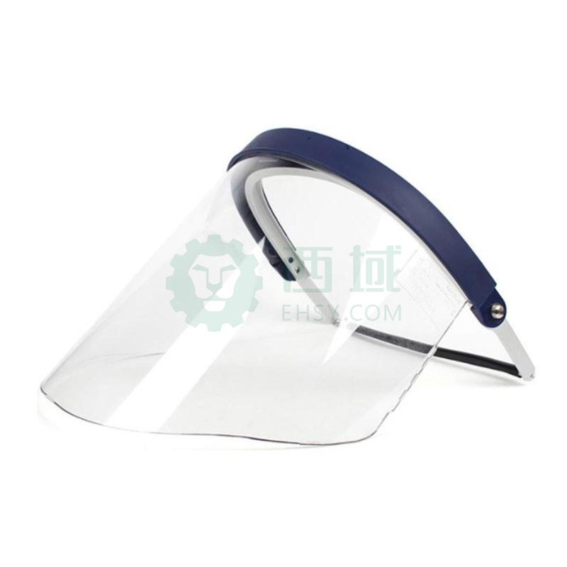 3M 防护面屏套装，82520+82701【多少钱 规格参数 图片 采购】-西域