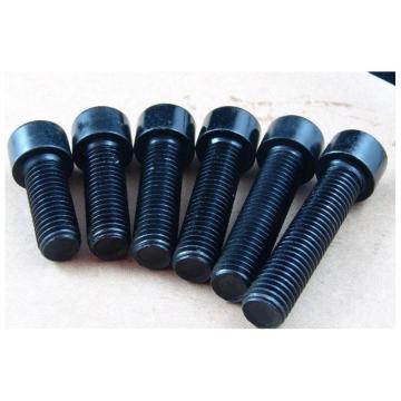 腾驰，内六角螺钉，M10*55 碳钢 8.8级 GB/T70.1，个【多少钱 规格参数 图片 采购】-西域