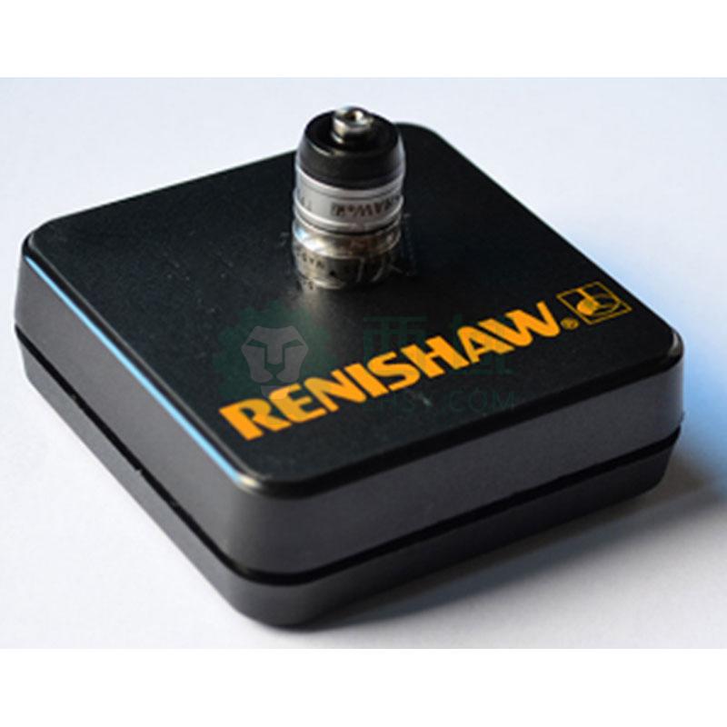 雷尼绍 三坐标吸盘(含夹持器)，M00-813-101-000，HP-S-X5（M5）【多少钱 规格参数 图片 采购】-西域