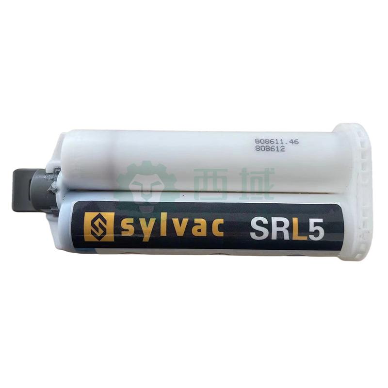 SYLVAC 样膏/纸盒，DT5（SRL5)，50ml【多少钱 规格参数 图片 采购】-西域