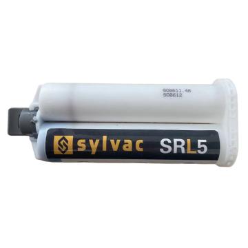 SYLVAC 样膏/纸盒，DT5（SRL5)，50ml【多少钱 规格参数 图片 采购】-西域