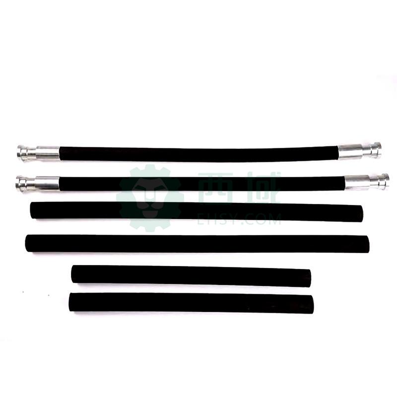 力孚 LEAD-FLEX 液压管，高压胶管总成 DN20-35/2300，GB/T10544 EN856-4SP，根【多少钱 规格参数 图片 ...