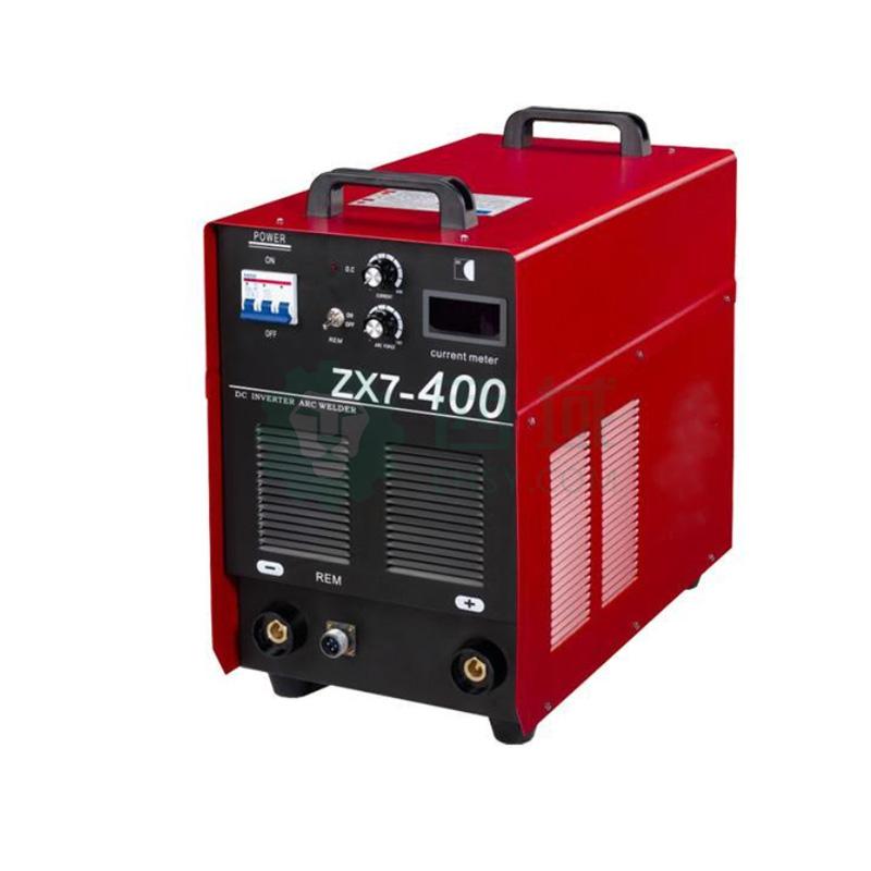 铭科工矿 逆变直流弧焊机，ZX7-400A【多少钱 规格参数 图片 采购】-西域