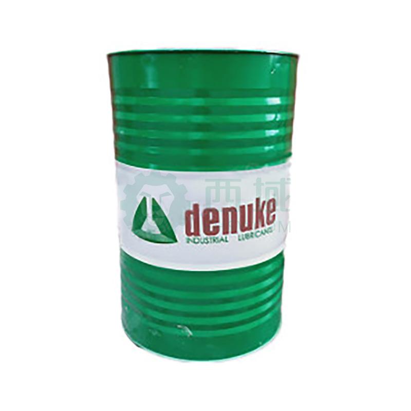 德努克 防冻液（200L/桶），Denu-Antifreeze R+D 200L【多少钱 规格参数 图片 采购】-西域