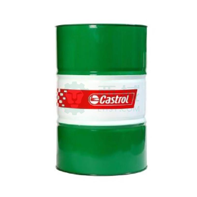 嘉实多 切削液（200L/桶）（含服务费），Castrol Hysol X，200L【多少钱 规格参数 图片 采购】-西域