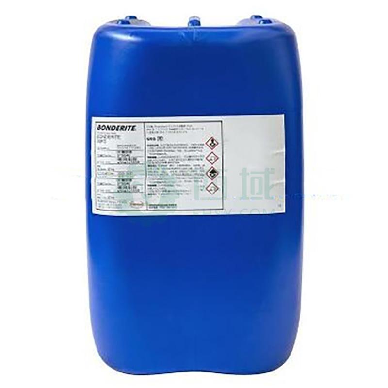 汉高 油漆脱漆剂S-ST5351,TURCO 5351（T-5469),20L/桶【多少钱 规格参数 图片 采购】-西域