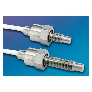 KULITE 压力变送器（动态压力传感器），XTEH-10L-190SM-45BArA-1【多少钱 规格参数 图片 采购】-西域