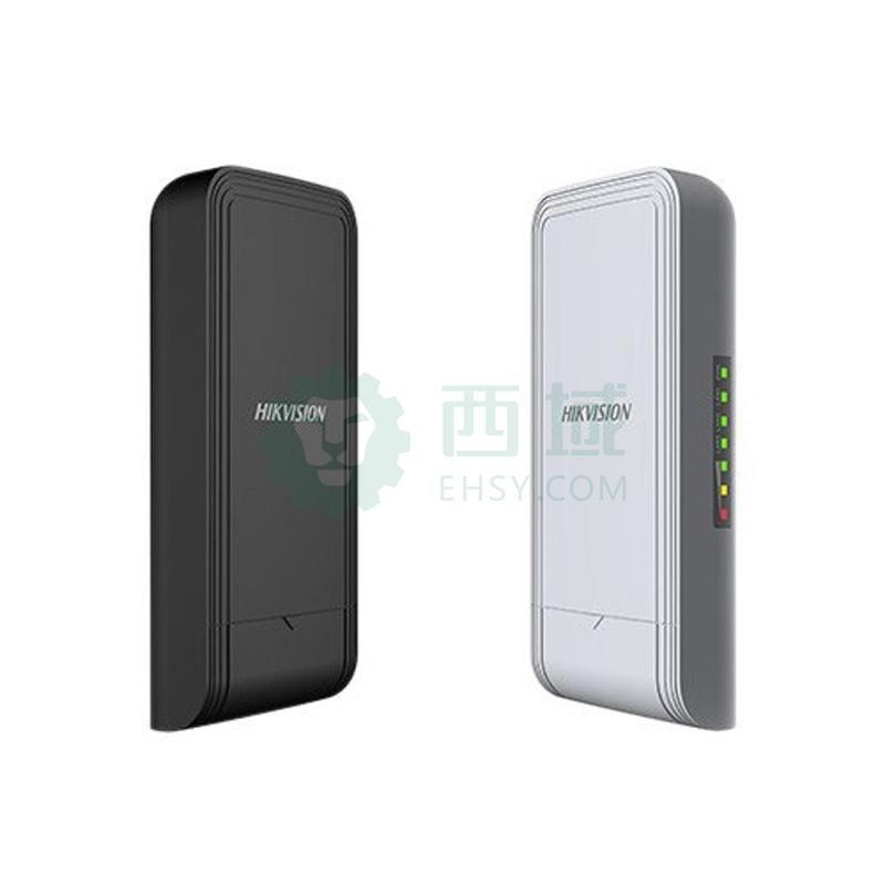 海康威视 无线网桥，DS-3WF0BC-2NTE 售卖规格：1对【多少钱 规格参数 图片 采购】-西域