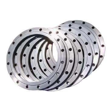 力创 平焊法兰,PN25,DN400,RF,Q235B,GB/T9119【多少钱 规格参数 图片 采购】-西域