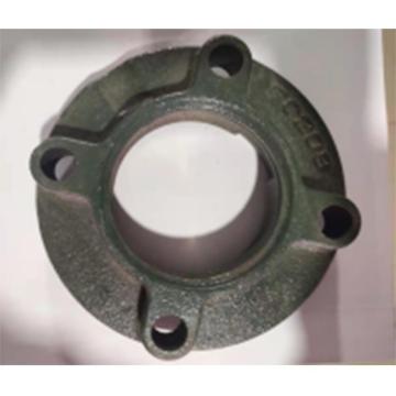 西域推荐 带座轴承，FC209【多少钱 规格参数 图片 采购】-西域