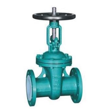 浙东阀门 闸阀,闸阀 Z41F46-16C DN250【多少钱 规格参数 图片 采购】-西域