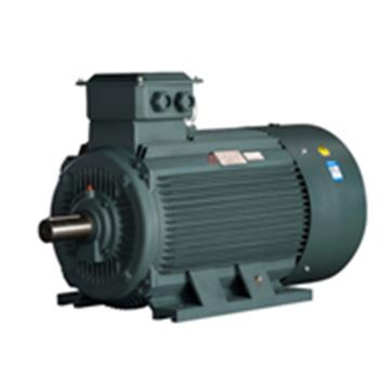 德力 电机，YE2-100L2-4-3KW【多少钱 规格参数 图片 采购】-西域