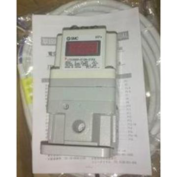 SMC 比例阀，ITV3010-312L5【多少钱 规格参数 图片 采购】-西域