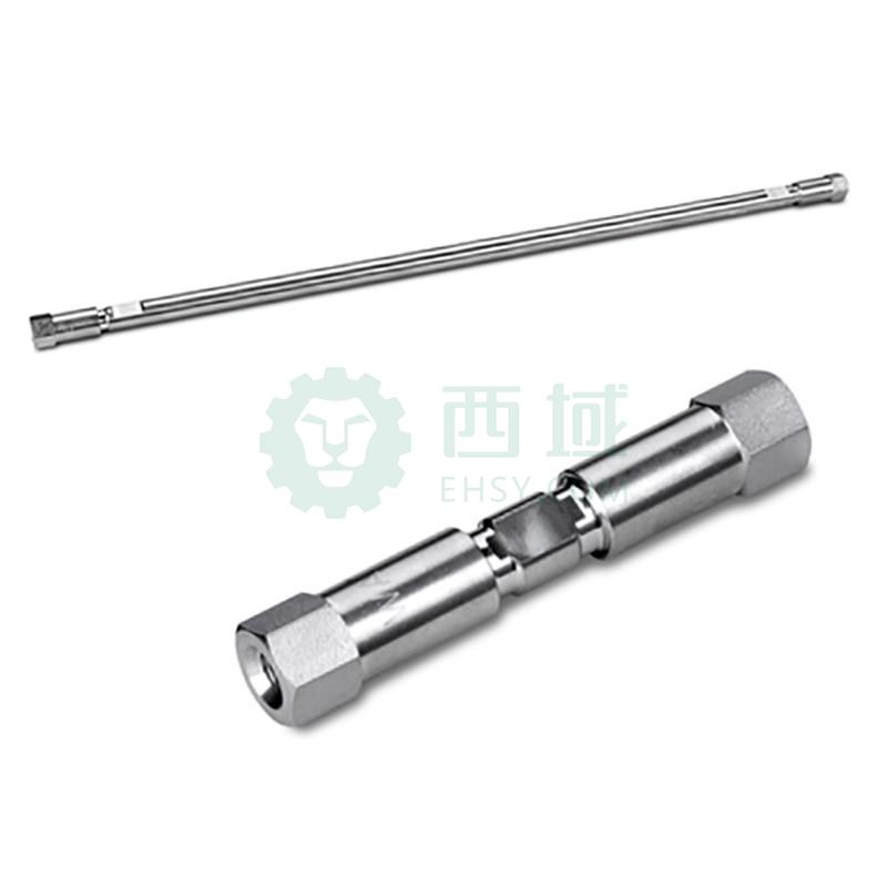 沃特世/Waters 色谱配件 STYRAGEL HMW7 (DMF)，WAT044202 售卖规格：1支【多少钱 规格参数 图片 采购】-西域