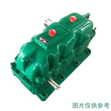 泰星 圆柱齿轮减速机，ZSY200-22.4-Ⅰ-S 售卖规格：1台【多少钱 规格参数 图片 采购】-西域