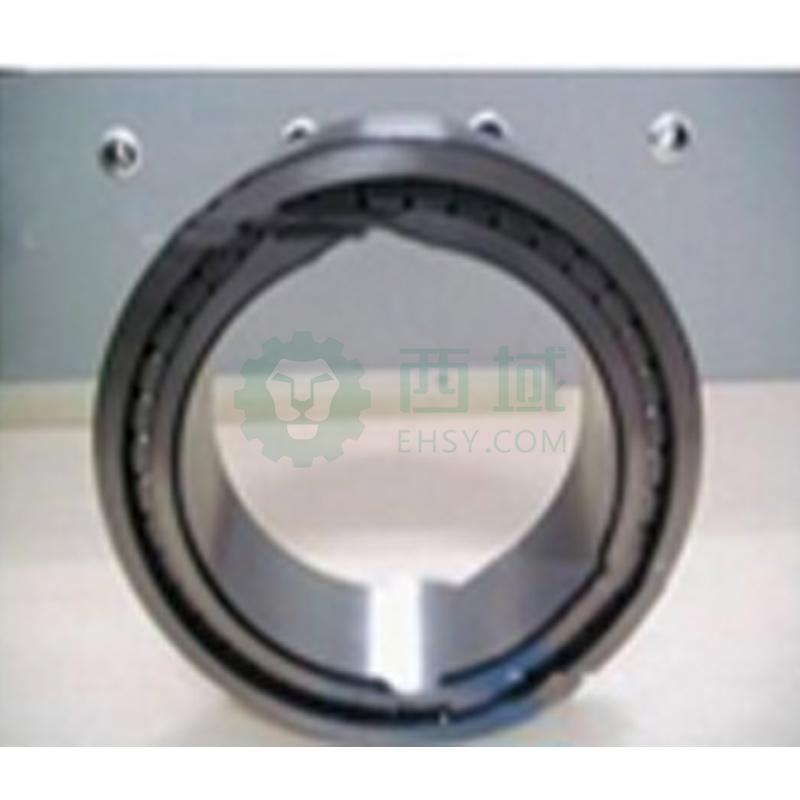 INA 轴承，SL182960 B，【多少钱 规格参数 图片 采购】-西域